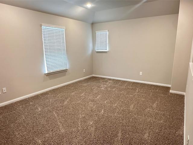 314 Mouflon Dr, Huntsville, TX 77320 | MLS #41190