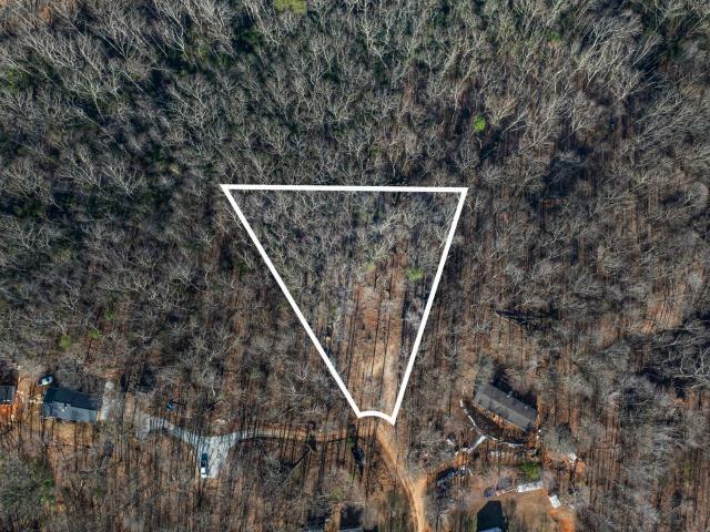 314 Mountain Lake Lane