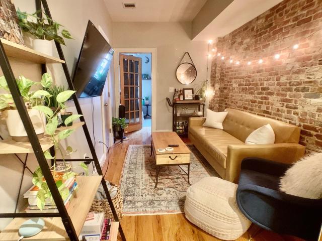 314 Monroe St # 3