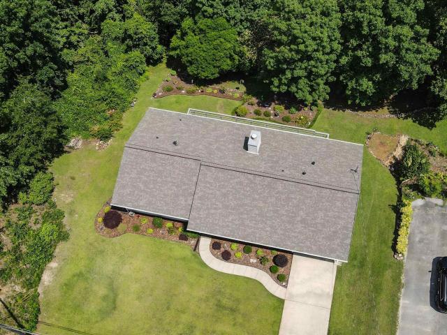 314 Montclair Circle