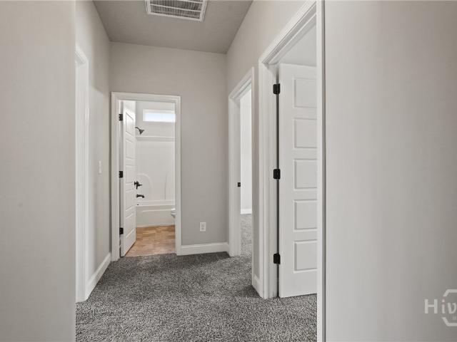 314 Morgan Pines Dr, Pooler, GA 31322 | MLS #SA355533