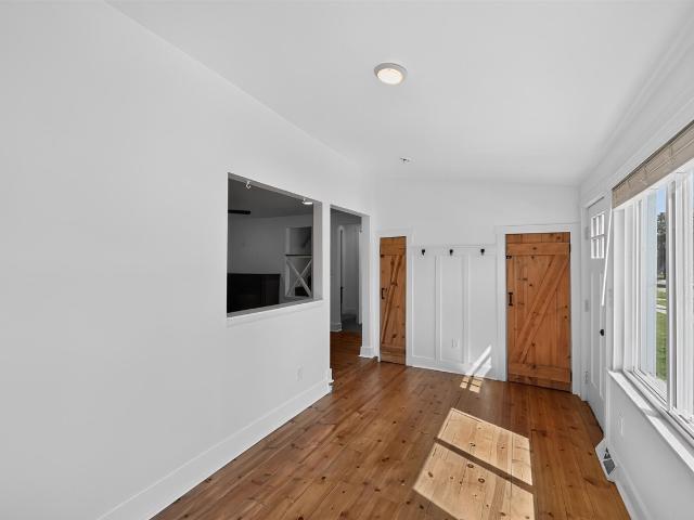 314 Magnolia Street