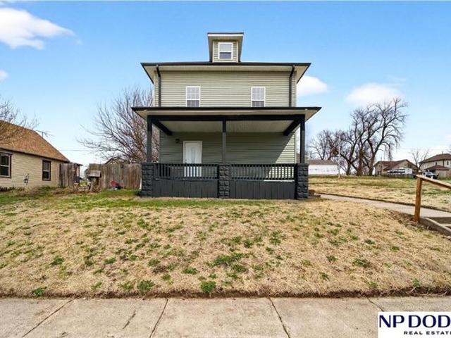 314 Main St, Uehling, NE 68063
