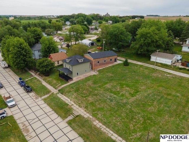 314 Main St, Uehling, NE 68063