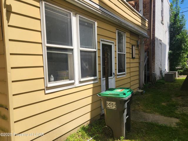314 Main Street