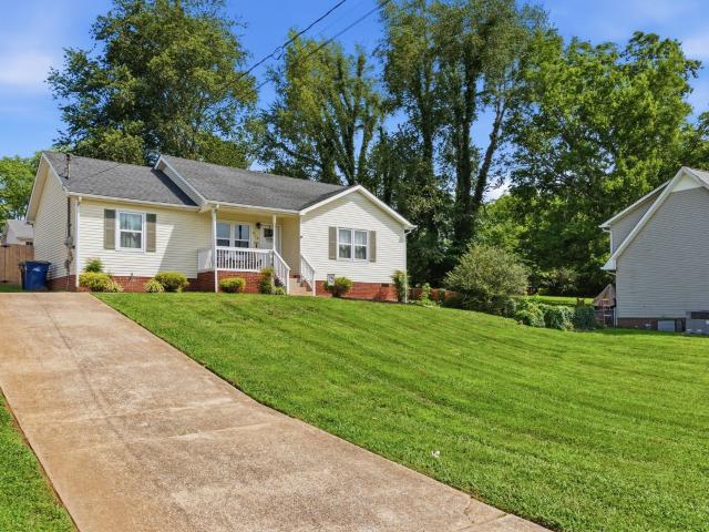 314 Malibu Canyon Dr