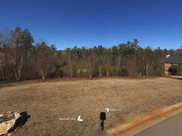 314 Marbella Way, McDonough, GA 30252