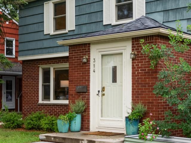 314 Mark Hannah Place