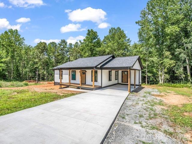 314 Maryland Dr Unit 61, Forest City, NC 28043