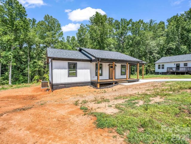 314 Maryland Drive # 61