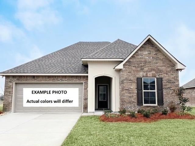 314 Mastermind Blvd, Youngsville, LA 70592