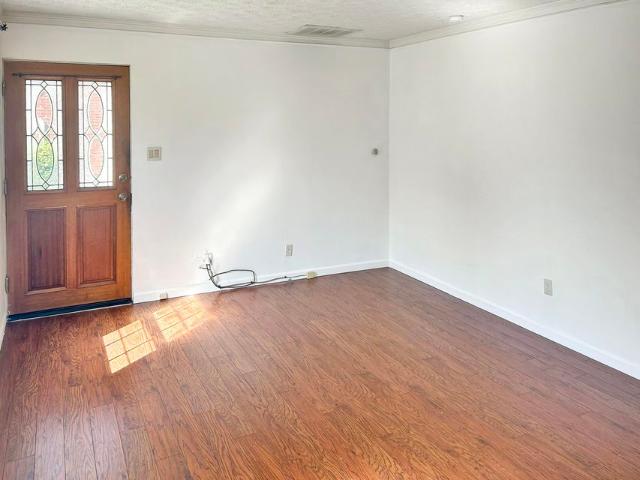 314 McAlpin Avenue
