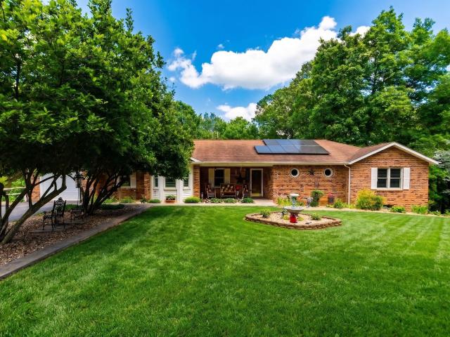314 mcbrydge dr