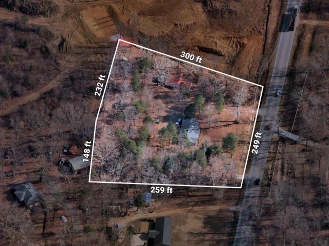314 Milacron Dr, Fountain Inn, SC 29644 | MLS #1578 | Compass