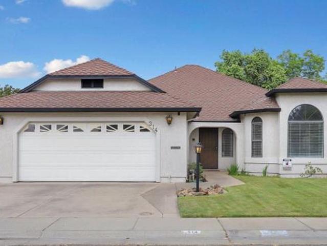 314 Mildred Ave, Galt, CA 95632