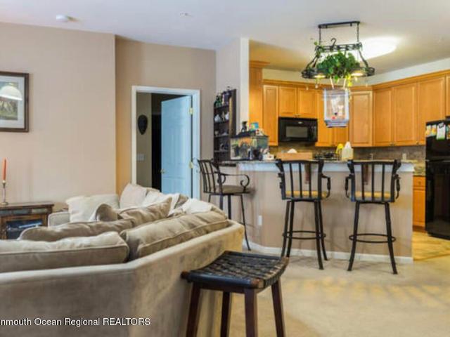 314 Mill Pond Way