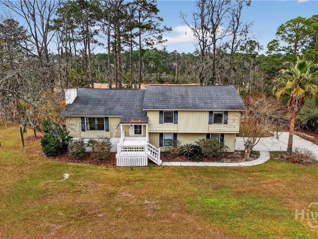 314 Mill Run Road