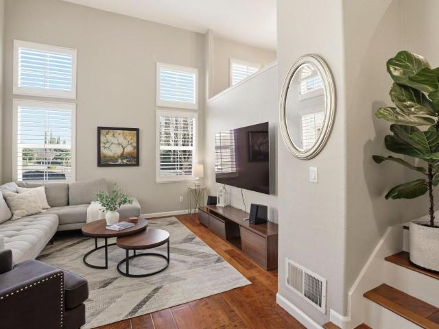 314 Mullinix Way, San Jose, CA