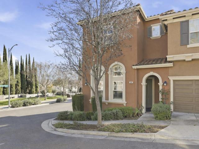 314 Mullinix Way
