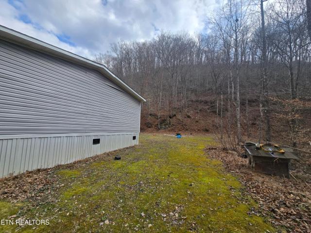 314 Murphy Hollow Rd