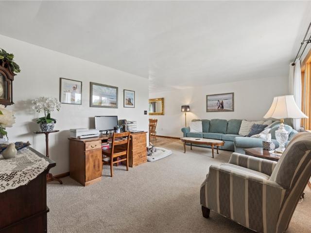 314 Murrysville Rd