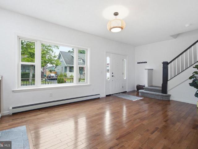314 N 4Th St
