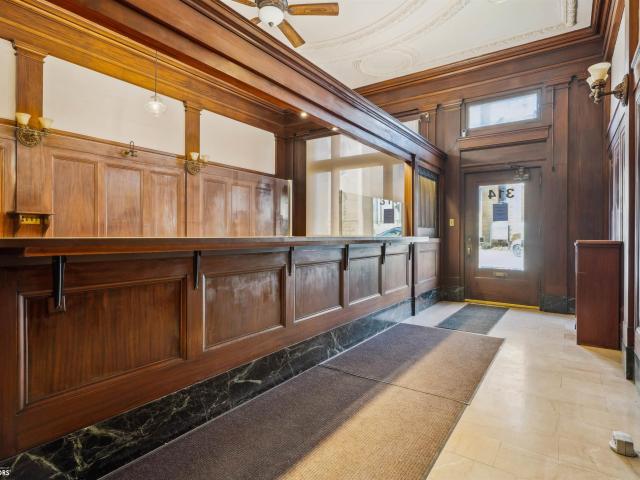 314 N 4Th Street