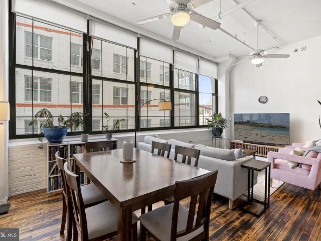 314 N 12Th Street # 203