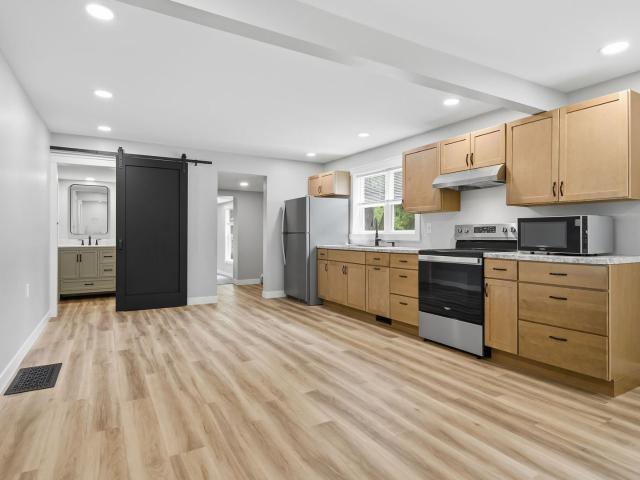 314 N 2nd Avenue