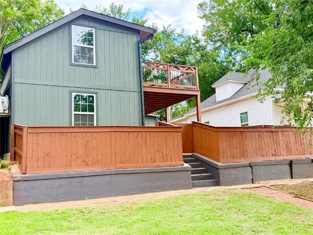 314 N 2nd Street