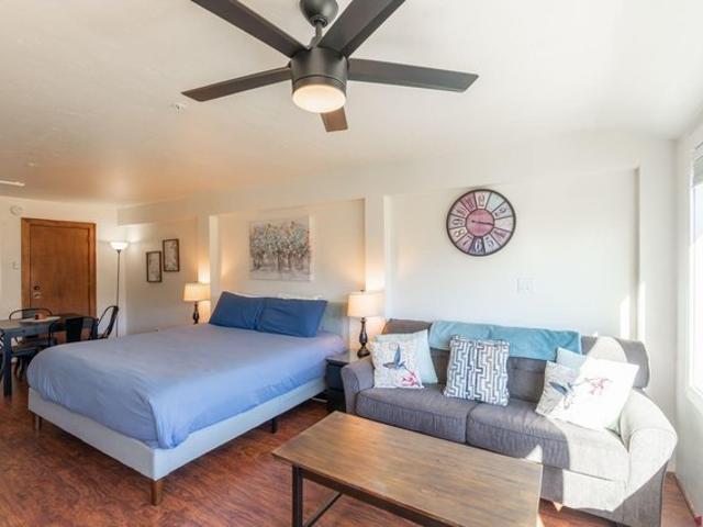 314 N Tamarron Dr Unit 315, Durango, CO 81301