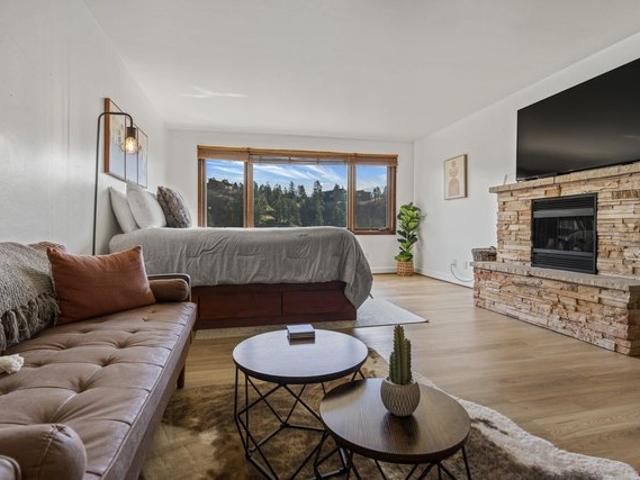 314 N Tamarron Dr Unit 418, Durango, CO 81301