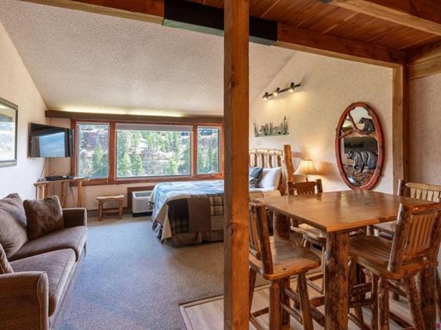314 N Tamarron Dr Unit 506, Durango, CO 81301