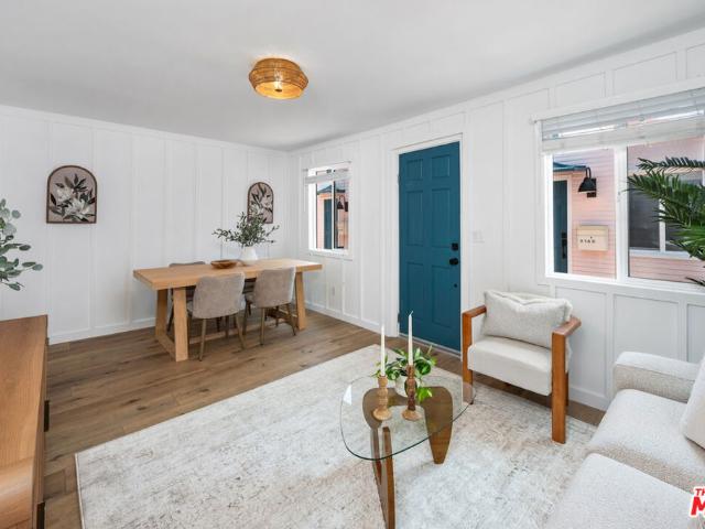 314 N Venice Boulevard A
