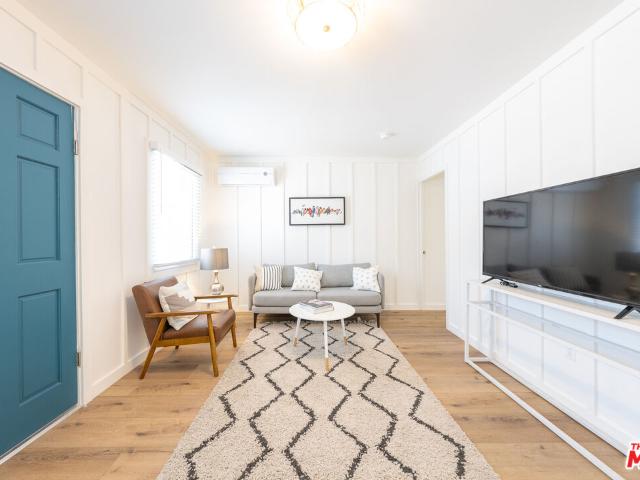 314 N Venice Blvd, Venice, CA 90291 | MLS #26806