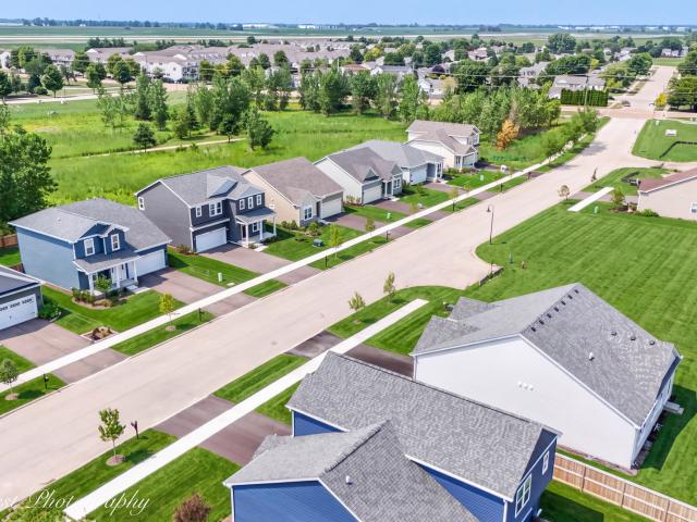 314 N Aspen Drive