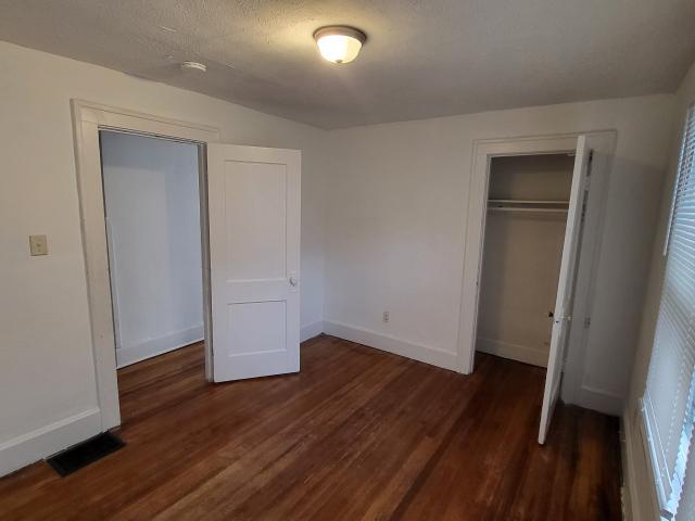 314 N Denny St, Indianapolis, IN 46201 | MLS #22084