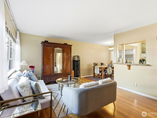 314 N G Street # B1