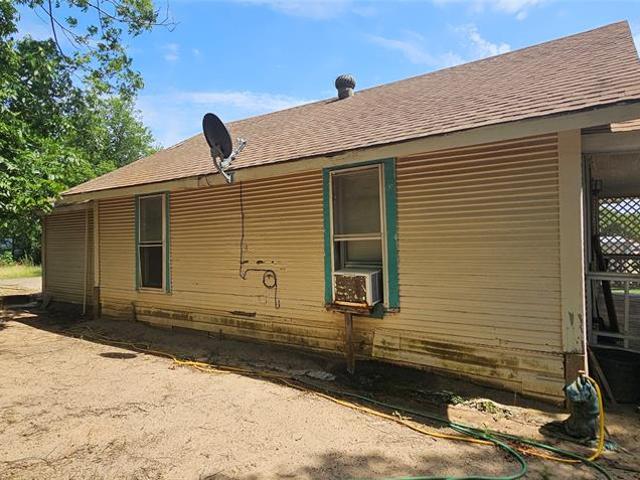 314 N Green Street