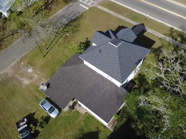 314 N Irwin Avenue