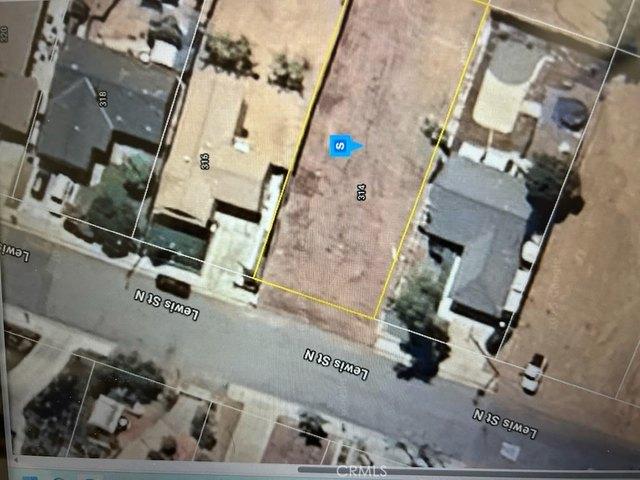314 N Lewis St, Lake Elsinore, CA 92530