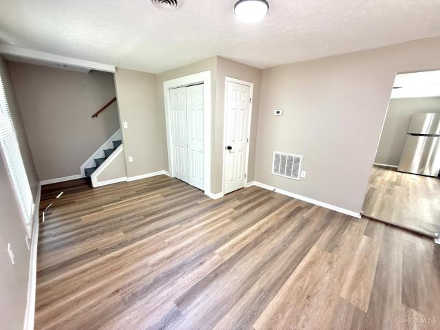 314 N Mechanic Street