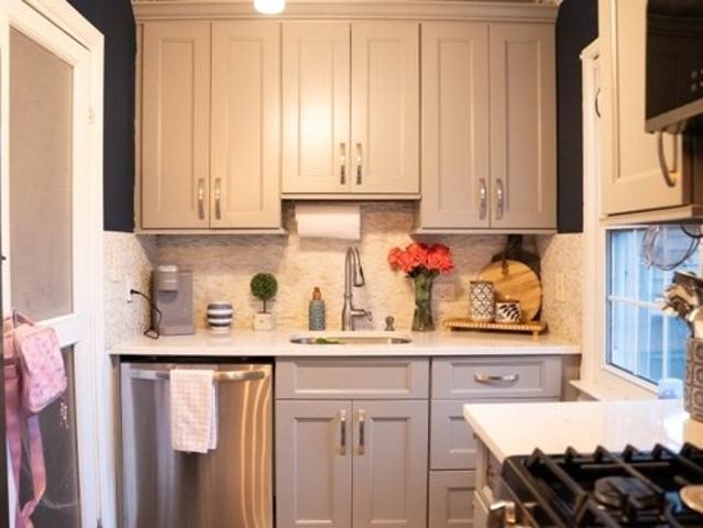 314 N Michigan Ave, Kenilworth, NJ 07033
