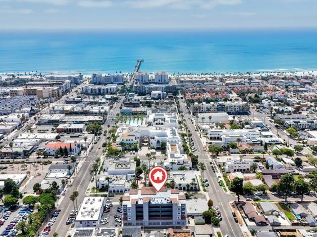 314 N Nevada St Unit 15, Oceanside, CA 92054