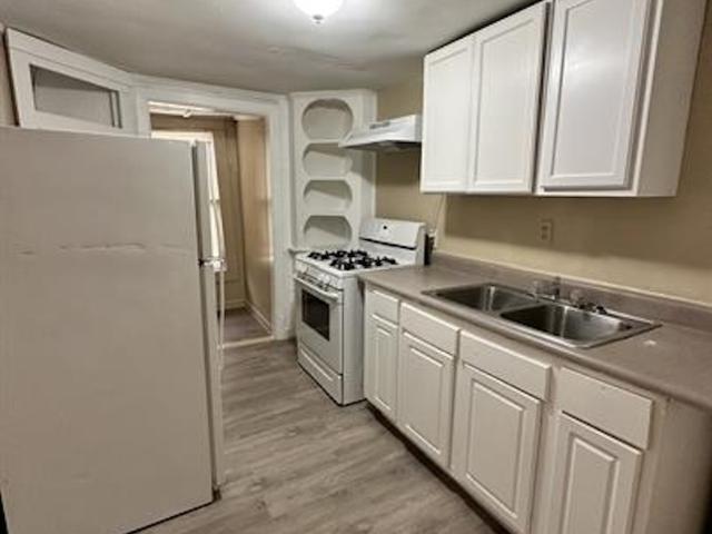 314 N Nueces, Unit C, San Antonio, TX 78207 | MLS #1950 | Compass