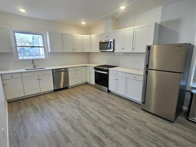 314 N Park Street # 2