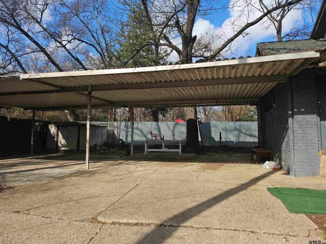 314 N Ross Ave, Tyler, TX 75702 | MLS #25018