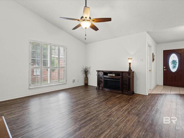 314 N Spring Lake Drive