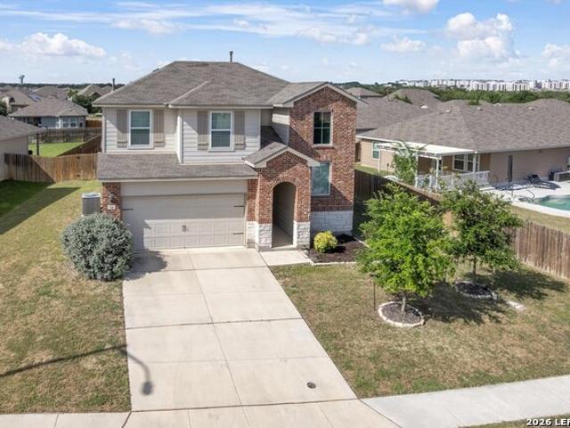 314 Northshore Trail