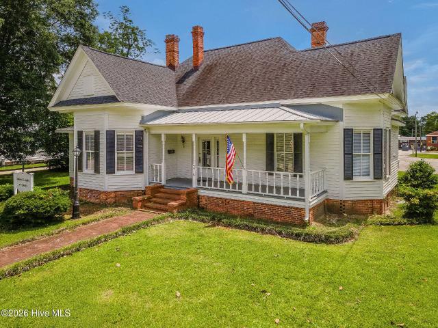 314 New Bridge Street